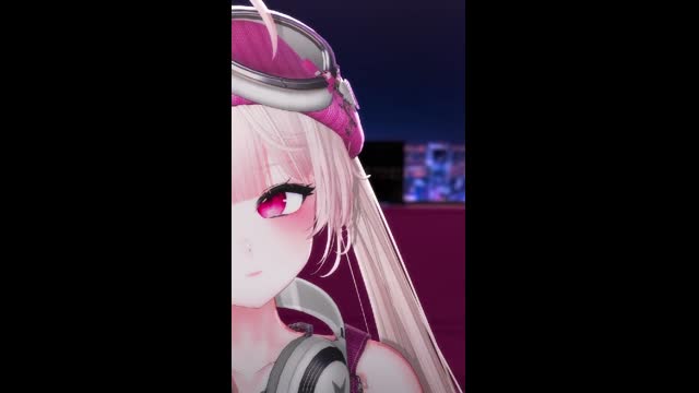 [캐치]미쳤다 이건 프로게이머 스케줄이다 D-day | SOOP VOD