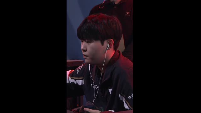 [캐치]T1 Hoseok vs GEN Chase | ROUND OF 16 MATCH 5 | 2025 FSL SPRING | FC 온라인 | SOOP VOD