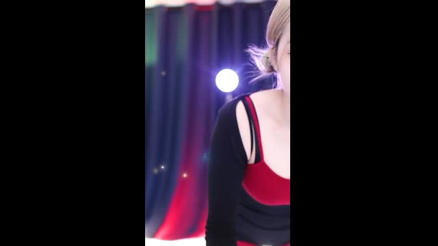 [슈크] 테디베어 136 | SOOP VOD