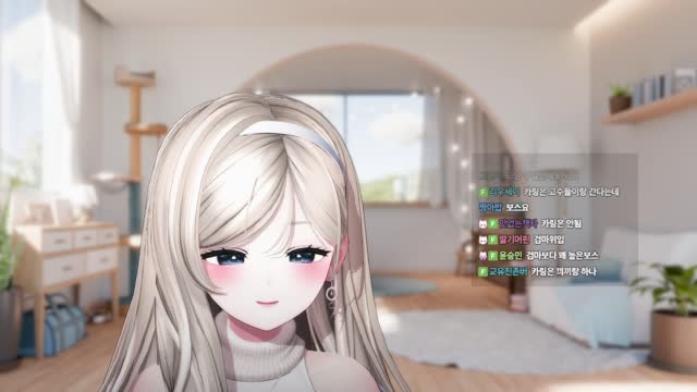 [클립]민교잘알 카라멜) ㅈ밥팟에서 대장놀이한다음에 진짜 어려운건 고수들이랑 간다는 거구나? 엉아가 버스 태워줄게 그럴라고 ...