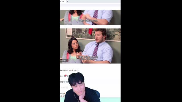 [캐치][넥슨캐시 드롭스] 진짜 큰 거 와버렸네요 T1 Hoseok vs GEN Chase FSL | SOOP VOD