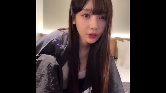 [캐치]가을x금화 일본 힐링여행시작 | SOOP VOD