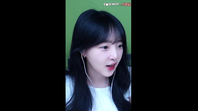 [캐치]임아니 [ 대망의 발망전 D-Day | SOOP VOD