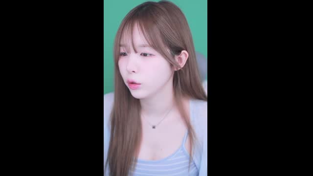 [캐치][츠캄몬스타즈😈]앵하 jpl | SOOP VOD