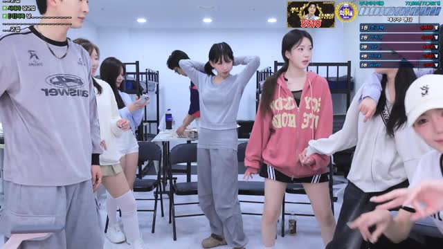 [캐치]인생은 YR처럼의 저자 예린 | SOOP VOD