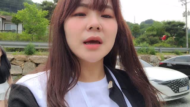 [클립]빠지 답사. | SOOP VOD