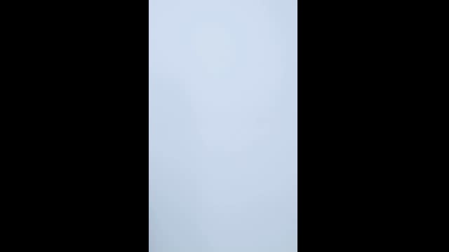 [캐치]Ass up | SOOP VOD