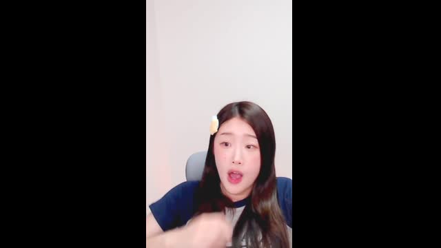 홍들짝6 | SOOP VOD