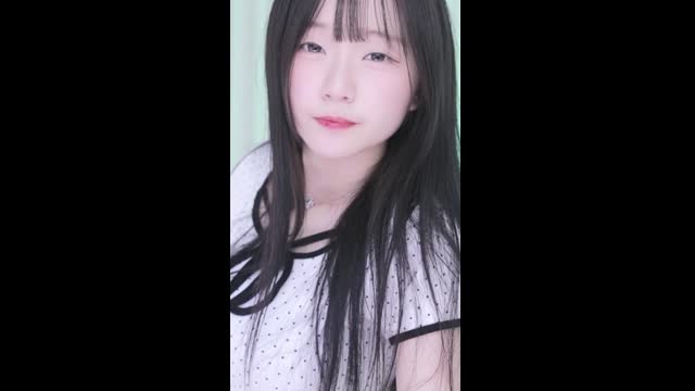 [캐치]졸귀 ♡ | SOOP VOD