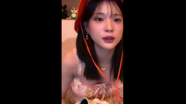 [캐치] [수니그룹] 깅예솔-여행 언박싱 시간1 | SOOP VOD