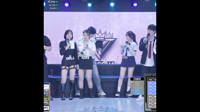 [캐치][YC]ㅋㅋ😆 | SOOP VOD