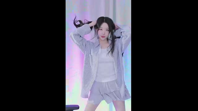 [캐치][최가네] 삐삐 온다옹 (19) | SOOP VOD