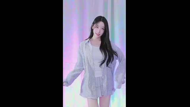 [캐치][최가네] 콩나물 온다옹 (7) | SOOP VOD