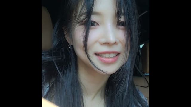 [캐치]jup:시그널)연하남납치 촌캉스 w.이지상 | SOOP VOD