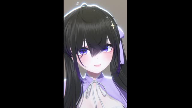 [캐치]뽀잉뽀잉 머키님 뉴3D | SOOP VOD