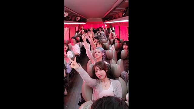 [캐치]남순. 수니그룹MT | SOOP VOD