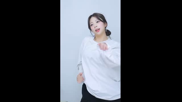 ㅃ ㅏ ㅃ ㅏ 5 | SOOP VOD