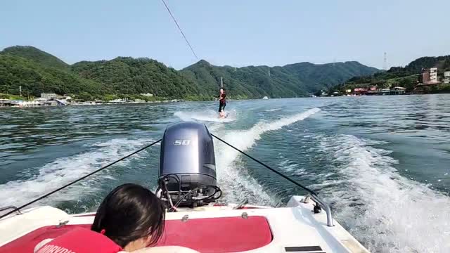 [클립]남순. 수니그룹MT | SOOP VOD