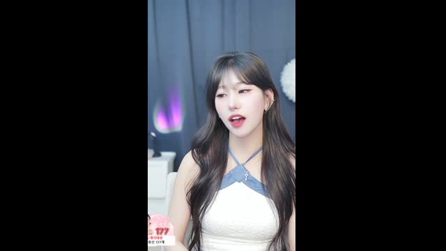 [캐치][ 찐신입 ] 팬가입하면 이모티콘주께 히히 / ASG | SOOP VOD