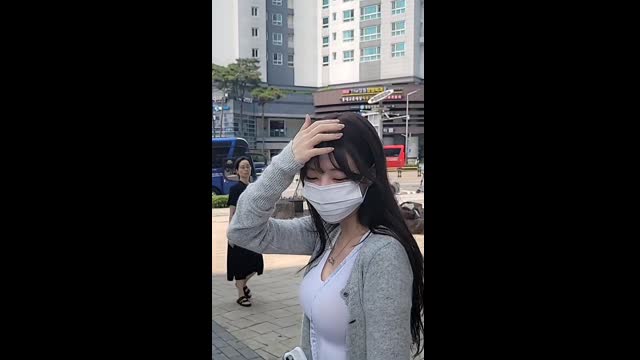 [캐치]남순 퇴사자가 발생했습니다. 수니그룹MT | SOOP VOD