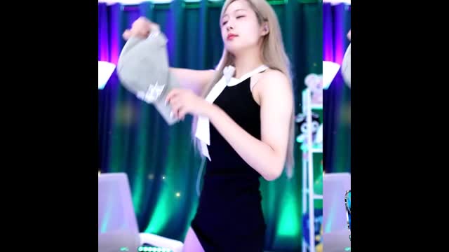 [캐치]슈크 - 헤이마마 144 | SOOP VOD