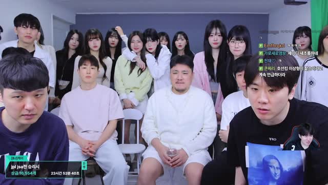 [캐치] 씨나인 스타 김택용 JSAvs케이대 대학대전JPL | SOOP VOD