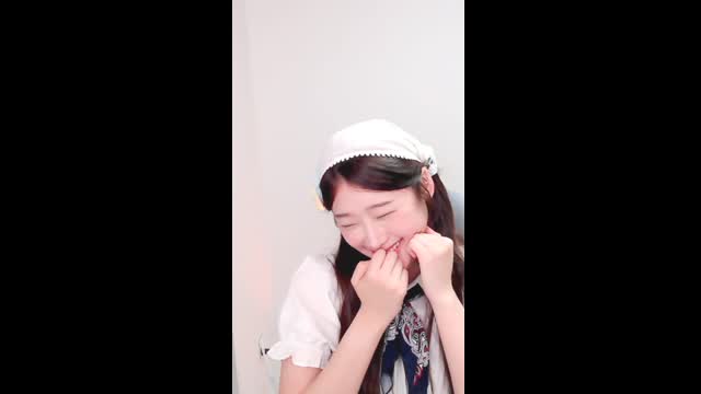 홍들짝7 | SOOP VOD