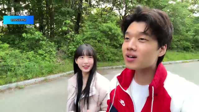 [클립]씨나인 - 봉순이 전화 받고 혹시나 설렜던 윤종 | SOOP VOD