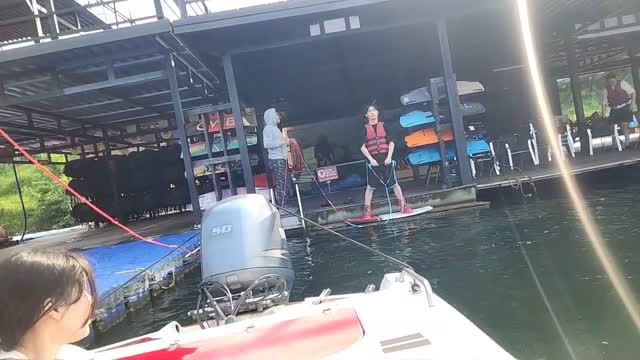 [캐치]남순. 수니그룹MT | SOOP VOD