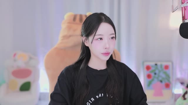 [클립]온다옹7 | SOOP VOD