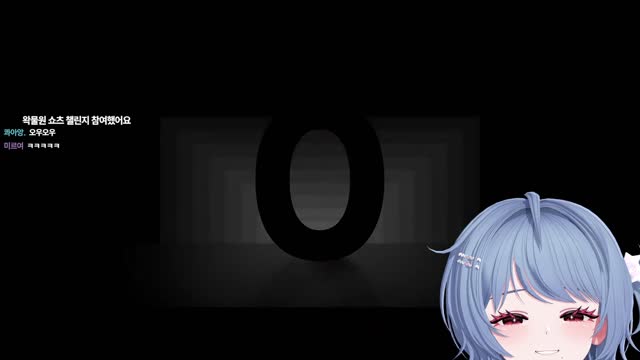 [클립]힌콕) 한세긴 - "SWITCH" Official MV (1st Single Album) / 힌콕 반응 1 | SOOP VOD