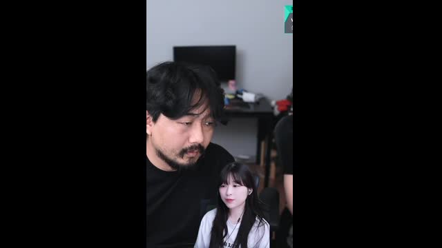 링고 3H // [엠비대] JPL2 흑카 vs YB 흑 응원방! 승예 도와주실 오라버니 구합니다.. | SOOP VOD