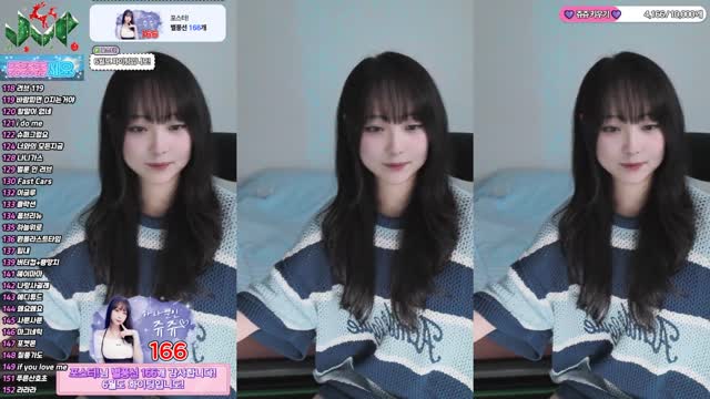 [캐치][JUP:FA] 쥬쥬픽은 과연..?! | SOOP VOD