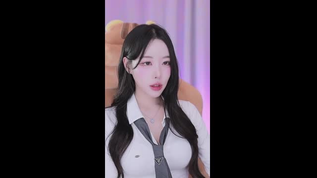 [캐치][최가네] 열혈 뒷담하다가 걸린 온다옹 (ft. 구영풍) | SOOP VOD