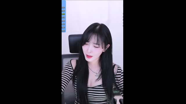 [캐치][케이대] 구루미 👻 케이대 2부 돌굴리기 8:8 ^_^ | SOOP VOD