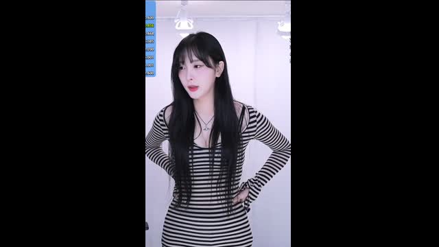 [캐치][케이대] 구루미 👻 케이대 2부 돌굴리기 8:8 ^_^ | SOOP VOD