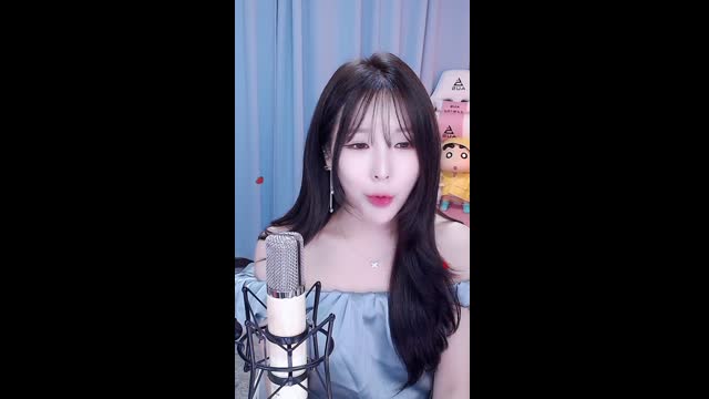 [캐치][Min.G] 로이킴 - 봄이 와도 ♬ Live | SOOP VOD