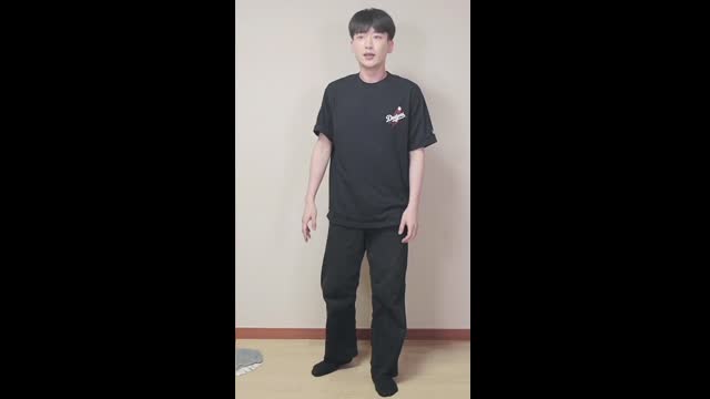 [캐치]s/n | SOOP VOD