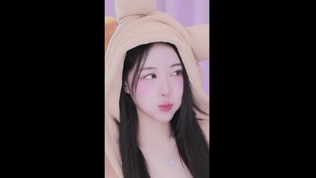 [캐치][최가네] 외모체크!! 따라큐 온다옹 (53) | SOOP VOD