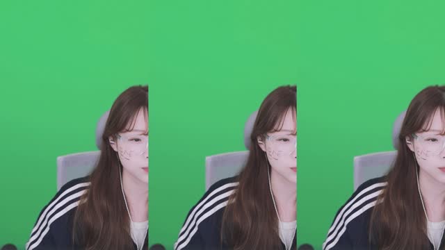 [클립][LK1]재밌는 벽킬딜 ! 100개당 1킬 추가되어요 성장x랑순x세리아 | SOOP VOD