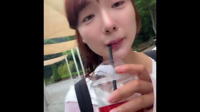 [캐치]베어트리파크 밥값구하는중.. +53-54 | SOOP VOD