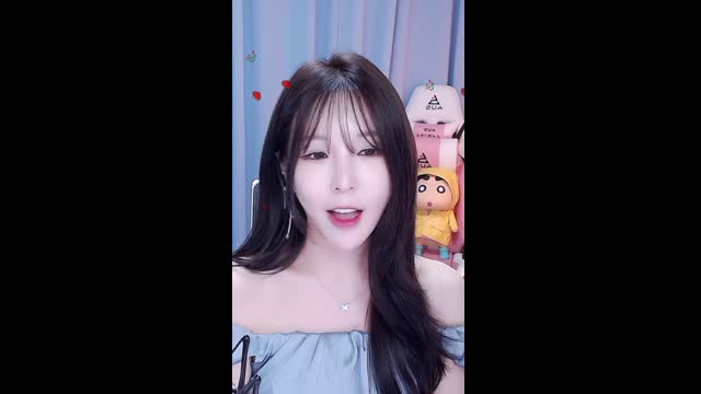 [캐치][Min.G] 오마이걸 반하나 - 바나나 알러지 원숭이 ♬ Live | SOOP VOD