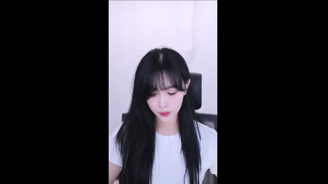 [캐치][케이대] 구루미 👻 하이하이 | SOOP VOD