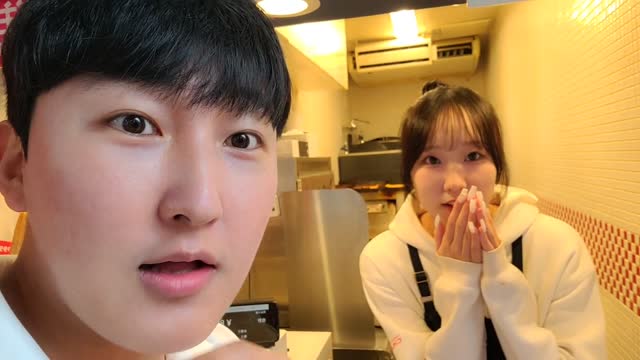 [클립]씨나인 굿바이 일본 | SOOP VOD