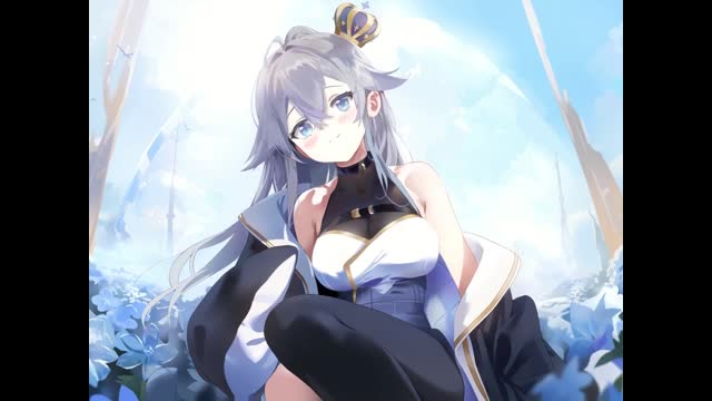 [캐치]어흐! 0-5 | SOOP VOD