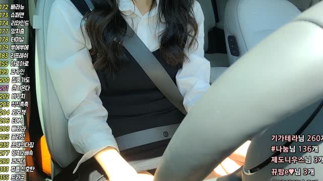 [클립][JUP] 욕로투 뀨밤e ~ | SOOP VOD