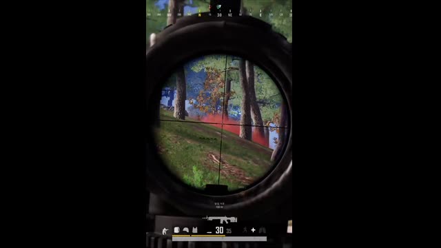 [캐치]PSC 구탄 저녁 게임 # 맞즐 / 최적화 문의 킬&딜 룰렛 3배 | SOOP VOD