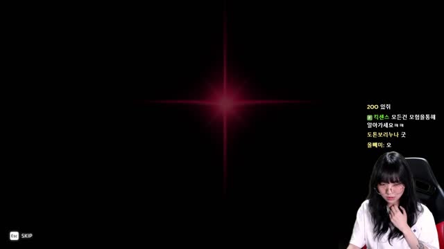 [캐치] 2페 들어가자마자 데카아웃 당한 이라333 | SOOP VOD