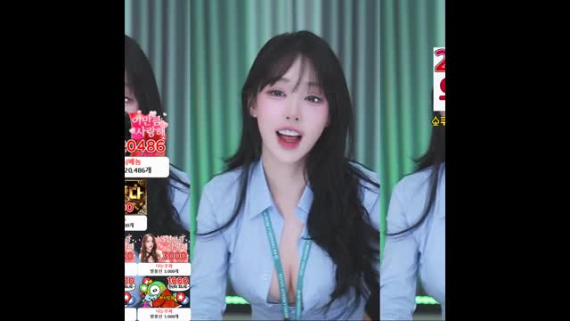 [캐치]5.1층)배맨4.2.M우파5 오늘영업끝 방셀X | SOOP VOD