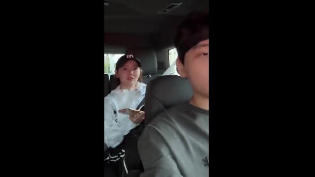 [캐치]스맵x상호x민교x수야x선비 LA 할리우드 진출 | SOOP VOD